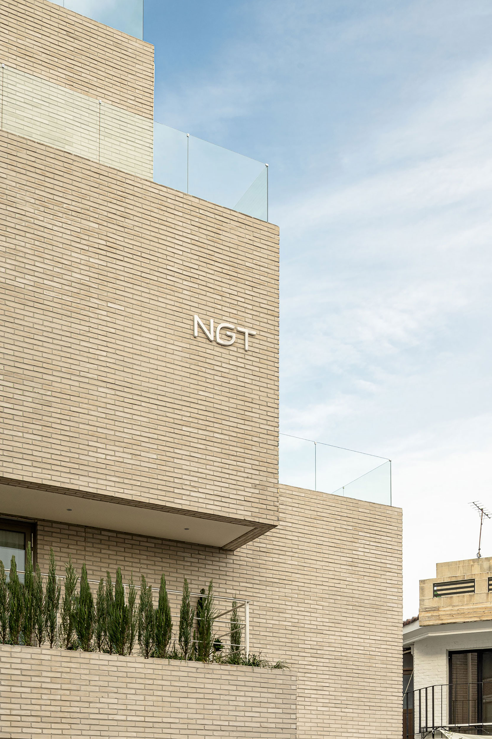 aliveus official website | 얼라이브어스 공식 웹사이트